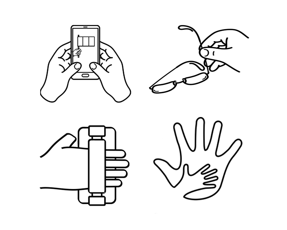 L'expérience utilisateur au coeur du processus d'innovation - Humaniteam